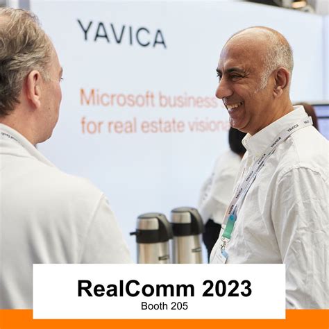 Himanshu Mehndiratta Posted On Linkedin