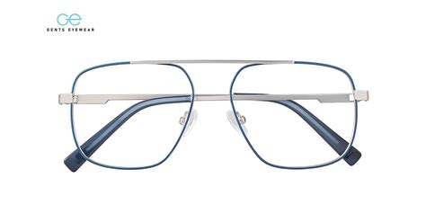 Shop Stylish Progressive Glasses For Men Gents Eyewear Gentseyewear