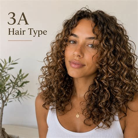 Curly Hair Types For Men The Mestiza Muse