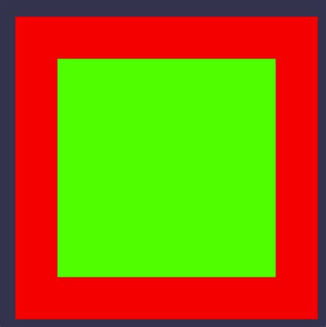 Setting Mesh Renderinggroupid Doesn T Work Issue Babylonjs Babylonnative Github