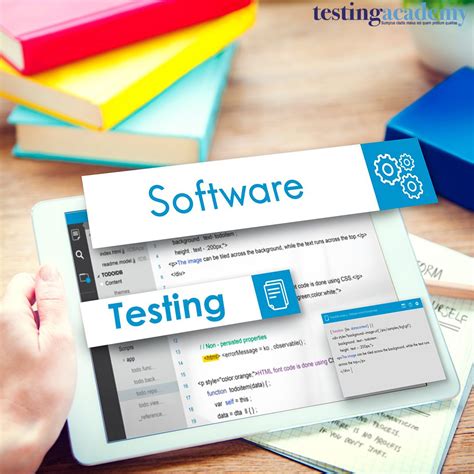 testing academy on linkedin testingacademy softwaretesting