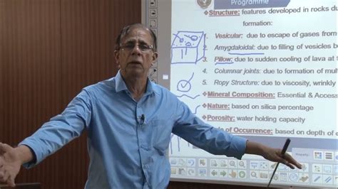 module 2 lecture 8 youtube