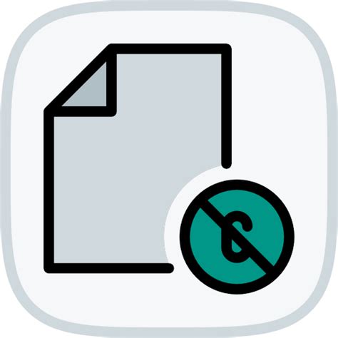 list create and delete partitions on mbr and gpt disks rhcsa labex