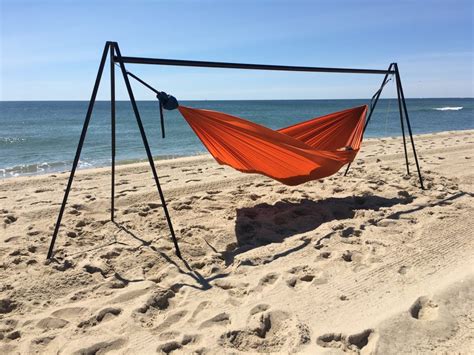 Resoucres On Camping Hiking And Hammocking Dutchware