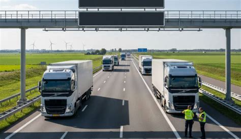 Mol Kártya Minden Amit Tudni érdemes Sziberia Sped