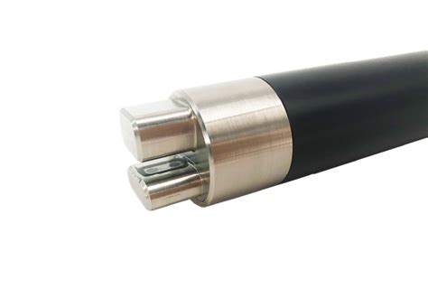 Uv 254 Double Wave Cod Sensor Products Broadsensor Technologies Co Ltd Uv 254 Double Wave Cod Sensor Products Broadsensor Technologies Co Ltd