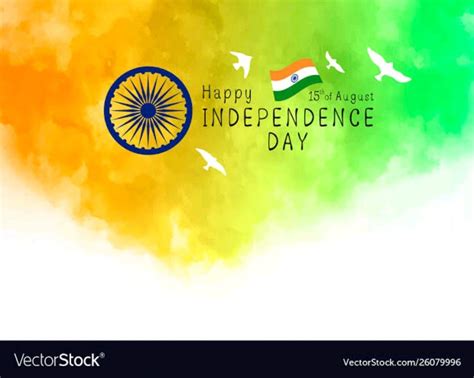 Buvaneswaran Thandavamoorthy Posted On Linkedin