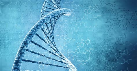 New Programming Language Could Code Dna To Deliver Drugs And Detect