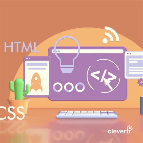 [video] cleverti on linkedin softwaredevelopment nearshoring