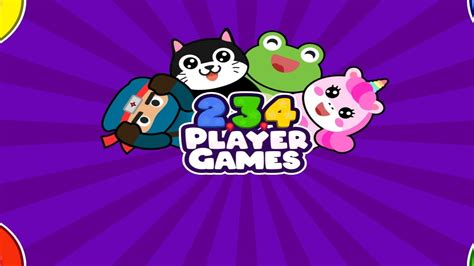 234 Player Games234 Player Game 1 Player1 Player Complete Hit Birds