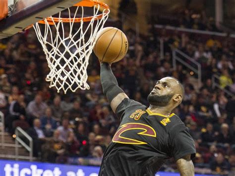Undertaker Basketball