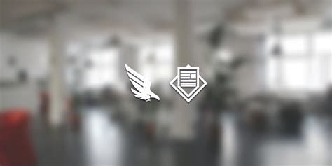 Pedimento Global Complementario Estrategia E Innovación