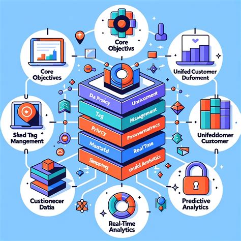 Marcos O On Linkedin In Martech Complexity Is The Enemy Of Progress Simplify Or Get Left