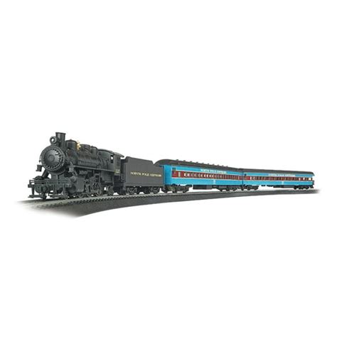 Bachmann Train Sets In Cars Rc Drones And Trains