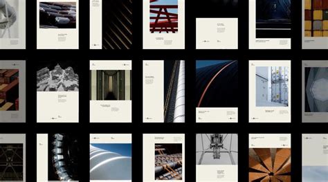 Exciting News Proud To Be Part Of The Team Alexandra Mcgregor