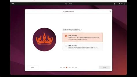 Vmware Fusion 与 Workstation Pro 官宣对个人用户免费 Divineengine