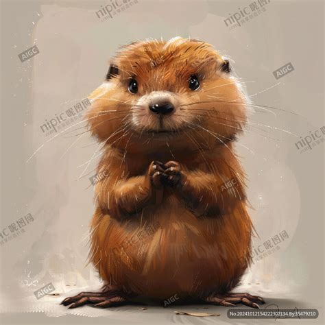 Ai创作图土拨鼠素材 可爱土拨鼠 鼬鼠插画 手绘可爱水豚 原创手绘仓鼠 小地鼠的聚会插画 原创卡通土拨鼠 可爱小豚鼠 馋嘴土拨鼠 原创手绘可爱仓鼠 原创小老鼠仓鼠宠物 水豚插画 仓鼠插画 葵鼠