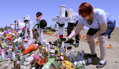 James Holmes Families Of The Jokers Victims Call For The Death