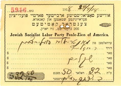 Alex Dworkin Canadian Jewish Archives Home Facebook