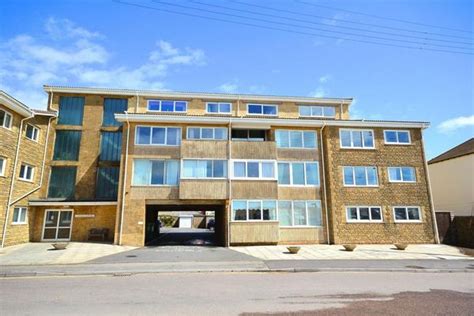 Property Valuation Flat 10 Chesil House Station Road West Bay