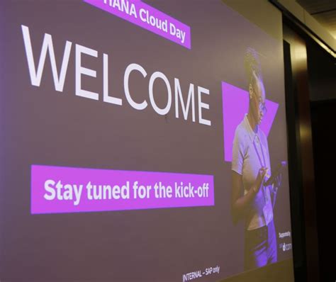 Saphanacloud Knowledgeengine Artificialintelligence Knowledgegraph