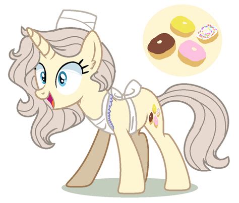 Mlp Ng Custom 4 For Pixiesimm By Princess Kitsune Tsu On Deviantart