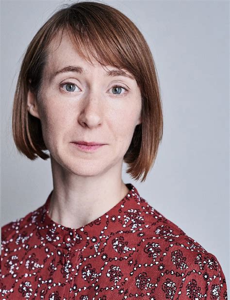 Bryony Hannah Biography Ethnicity Movies Awards Height Instagram