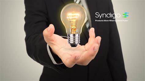 Syndigo Announces Strategic Partnership With Predica To Deliver