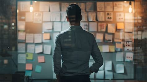 21 Project Coordinator Skills To Level Up Your Career [2026]