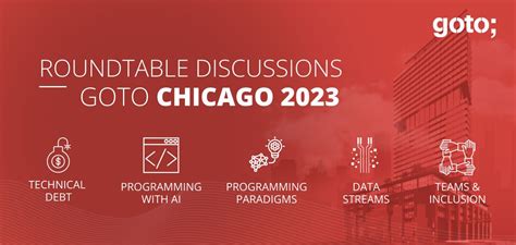 Kafka Azure Eventhubs Streamprocessing Spark Azurestreamanalytics