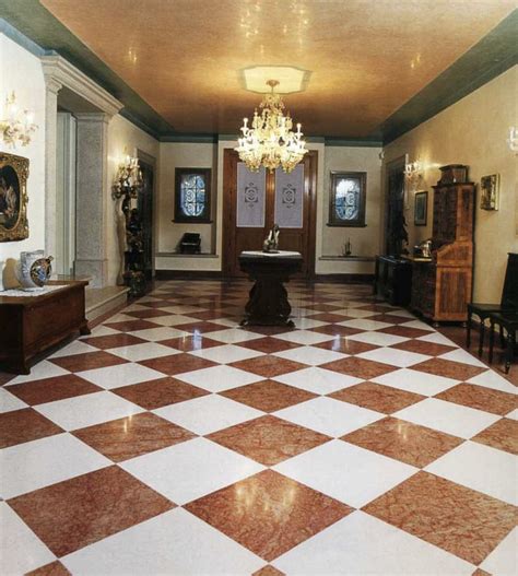 Marble Flooring Marble Floor And Wall Tiles Acemar Stone