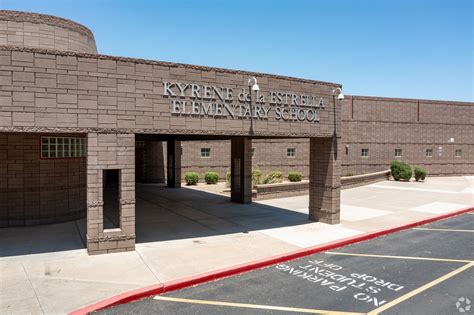 16707 S 22nd St Phoenix Az 85048