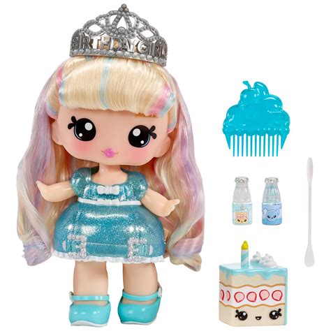 All Yummiland Dolls The Toy Pool All Yummiland Dolls The Toy Pool
