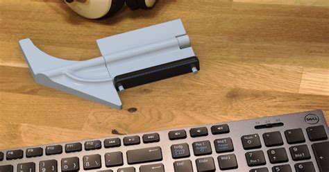 Hatching Tool By Daniel Download Free Stl Model