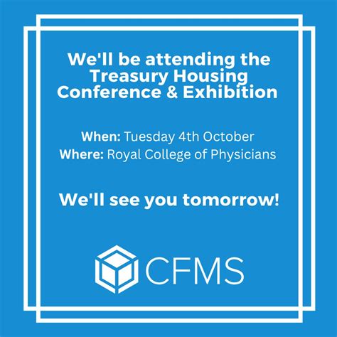 Phil Owen Posted On Linkedin