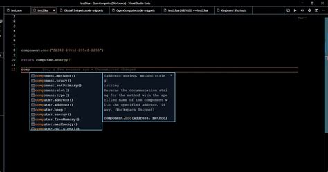 Openfoam Solver For First Principles Based Multi Scale Analysis Of Catalytic Processes Ropenfoam