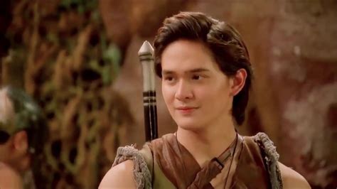 Pin By Meljen Epsac On Quick Saves Kim Sun Kim Quick