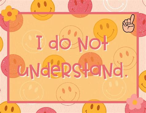 Retro Student Self Assessment Assessment Visual Formative Assessment