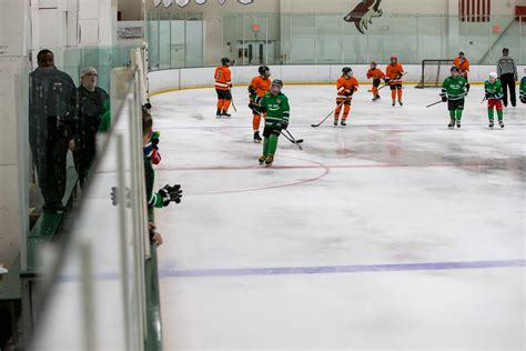 20160827 160242 Caitlin Summer Hockey Championship 0991 Flickr