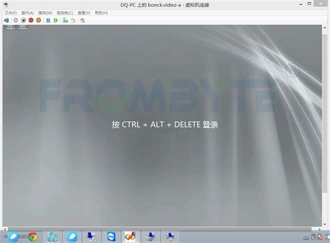 虚拟机的文件丢失导致hyper V服务瘫痪的数据恢复案例 服务器数据恢复北京数据恢复北亚数据恢复官方网站北亚企安科技（北京）有限公司