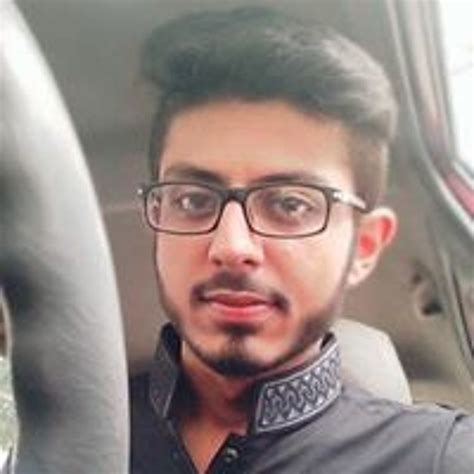 Stream Muhammad Saad Bawany Music Listen To Songs Albums Playlists For Free On Soundcloud