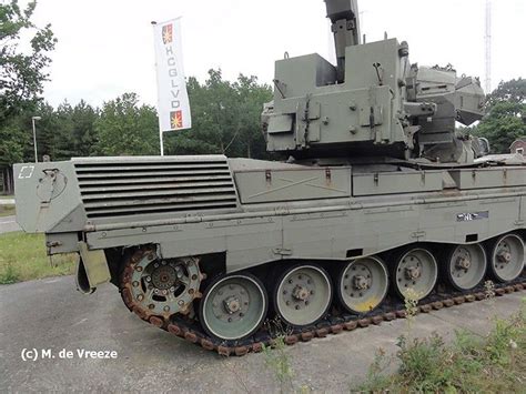 Dutch Prtl Photos Video Artofit