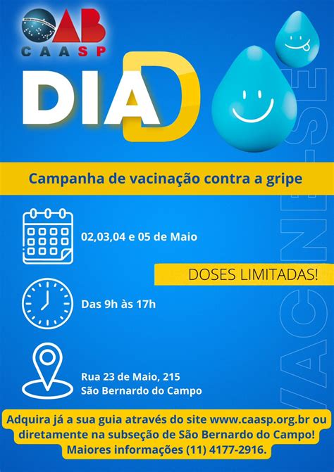 Serviços Caasp Oab Sbc