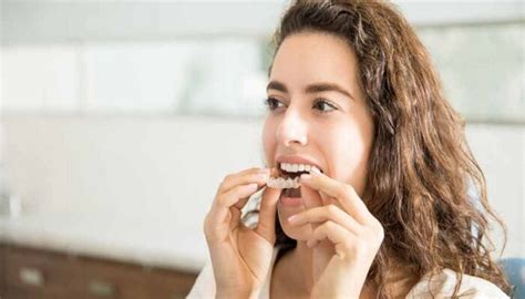What Are The Pros And Cons Of Makeo Toothsi Aligners