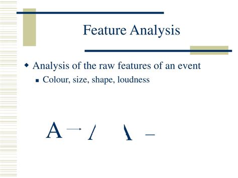 Ppt Perception And Attention Powerpoint Presentation Free Download
