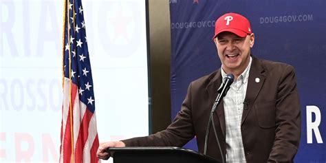 Report Threat Of Election Subversion Eased But Not Ended The Fulcrum