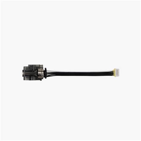 Extruder Filament Sensor X1 Series Bambu Lab Au Store Extruder Filament Sensor X1 Series Bambu Lab Au Store