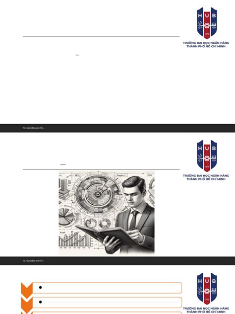 2 Chapter 4 Evaluated Indicators Pdf Net Present Value Internal Rate Of Return