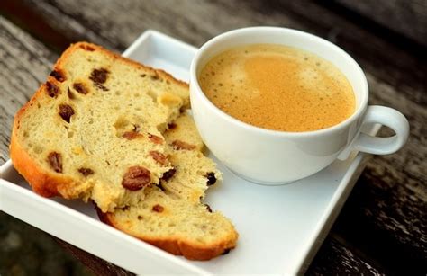 Keks Klasyczny Menu Dorotki Pora Na Pora