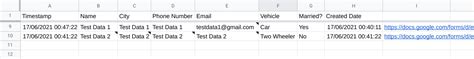Node Js API Ai Dialogflow Basic Text Request Not Working Stack Overflow